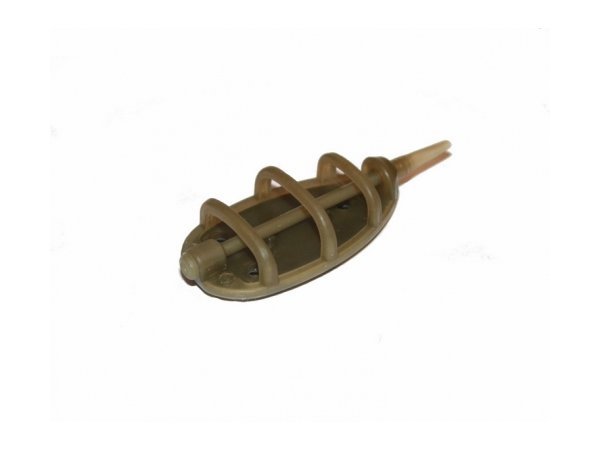 Hranilica CSB method feeder 75g