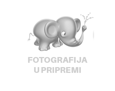 AXEL odmašćivač 750ml sa pumpicom