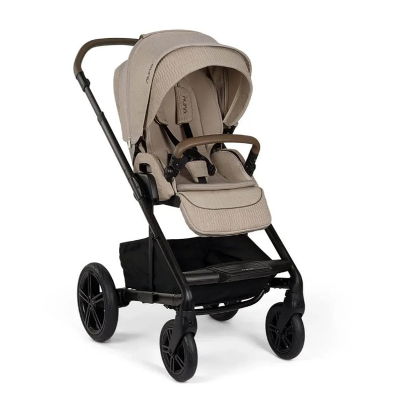 NUNA MIXX NEXT KOLICA COSMOPOLITAN