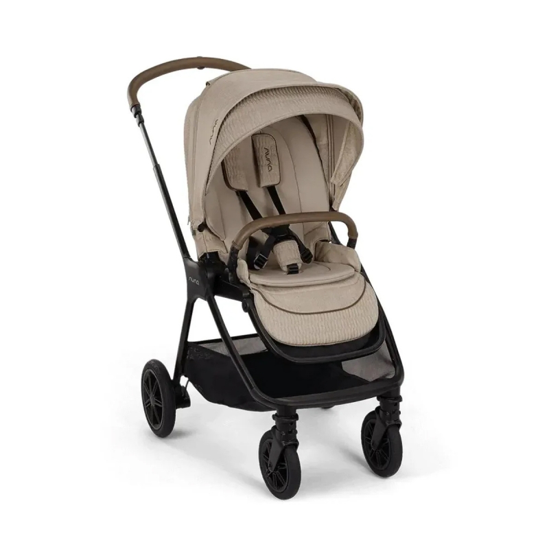 NUNA TRIV NEXT KOLICA COSMOPOLITAN