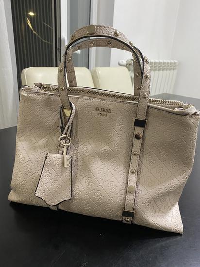 Original Guess torba