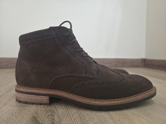 Ecco br 44