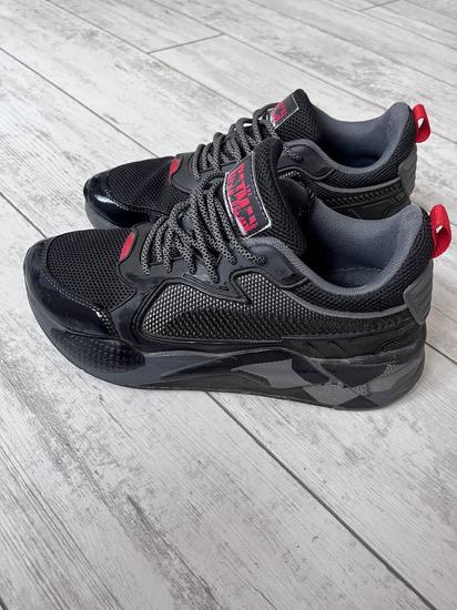 Puma patike Batman