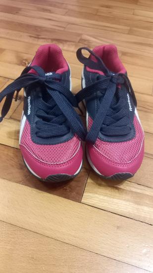 Reebok patike