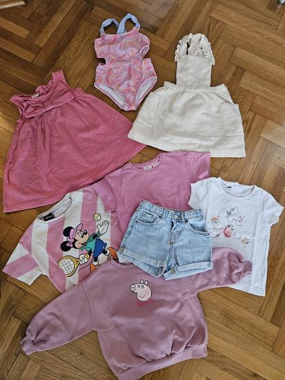 LOT Zara 98