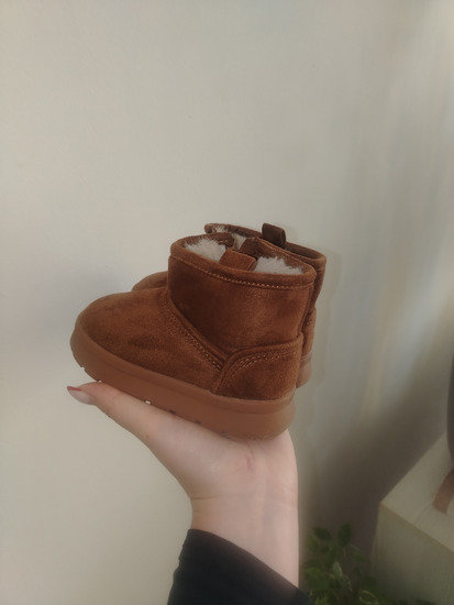 Zara cizme 24