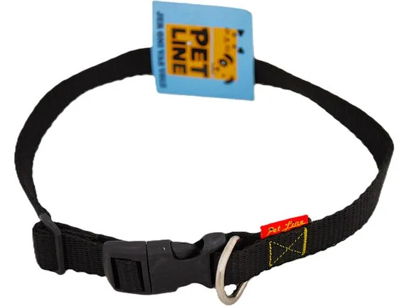 Pet line Ogrlica 25mm P200XL-25-56