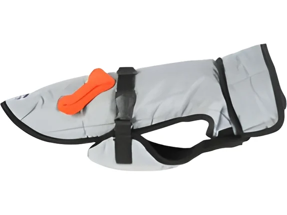 Pet line Jaknica za pse P104M-15-2