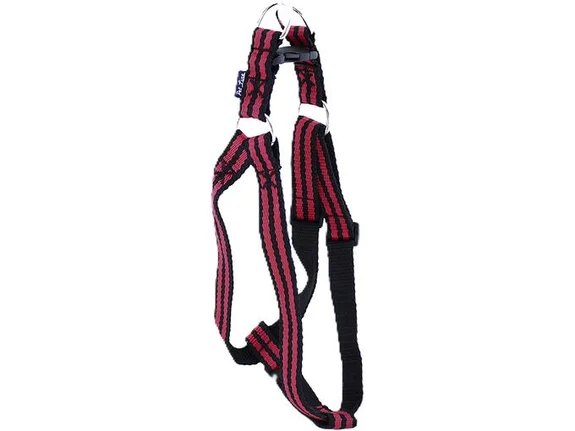 Pet line Am za pse 25mm P501XL-25-58