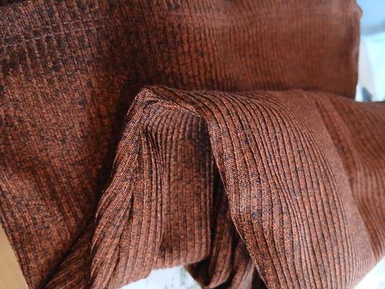 Nove ženske pantalone s/m