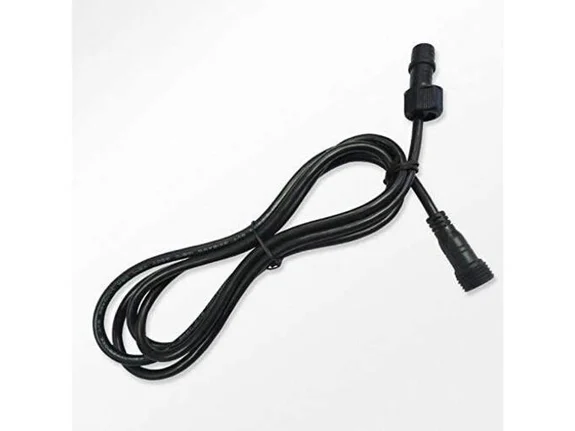 WeekAqua ekstender kabel 2X-2.5m