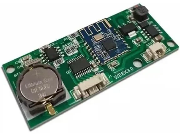 WeekAqua Bluetooth module 3.0