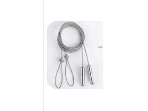 WeekAqua Hanging Rope DS-M3 (sajle) za V/M/L/Z serije