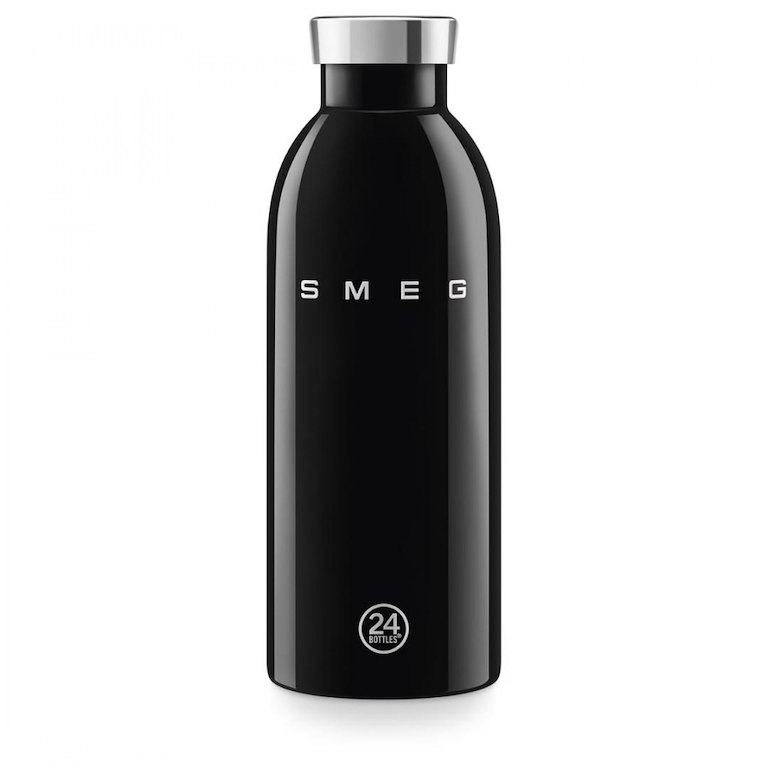 Smeg WBF01BL termos flaša za vodu 500ml