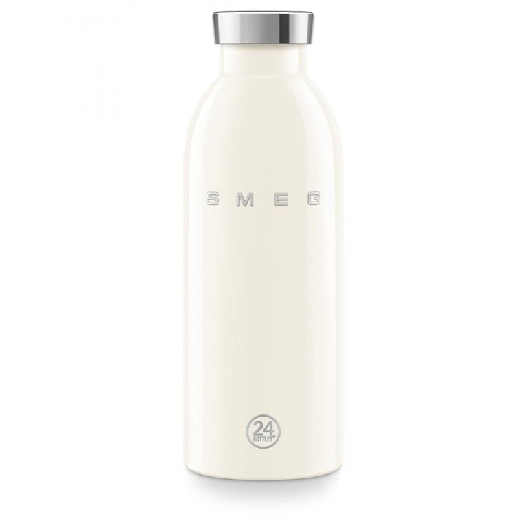 Smeg WBF01CR termos flaša za vodu 500ml
