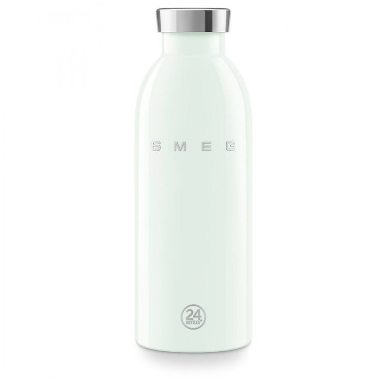 Smeg WBF01PG termos flaša za vodu 500ml