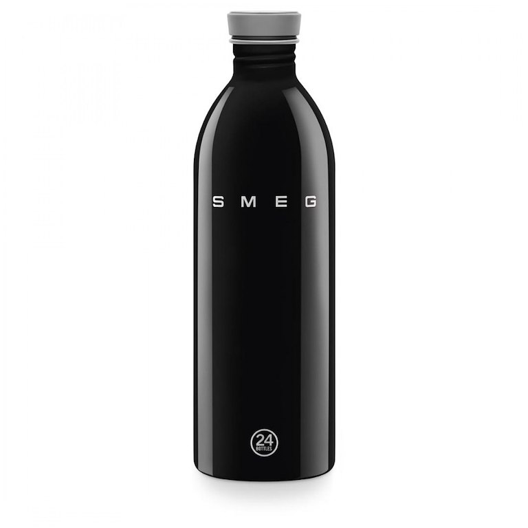 Smeg WBF02BL flaša za vodu 1l
