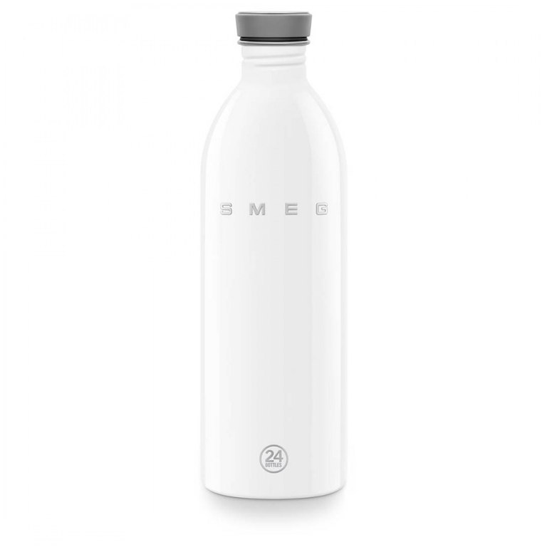 Smeg WBF02WH flaša za vodu 1l