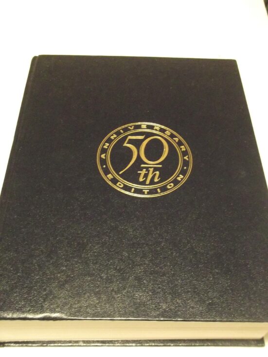 Perry´s Chemical engineers´ handbook
