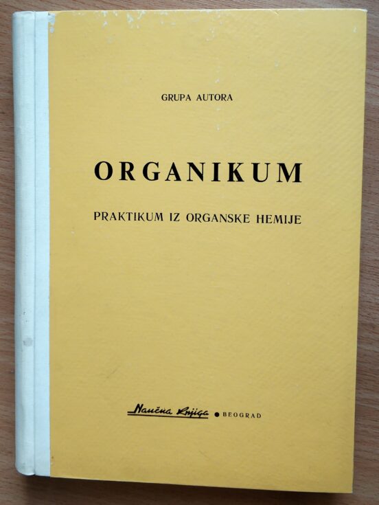 Organikum
