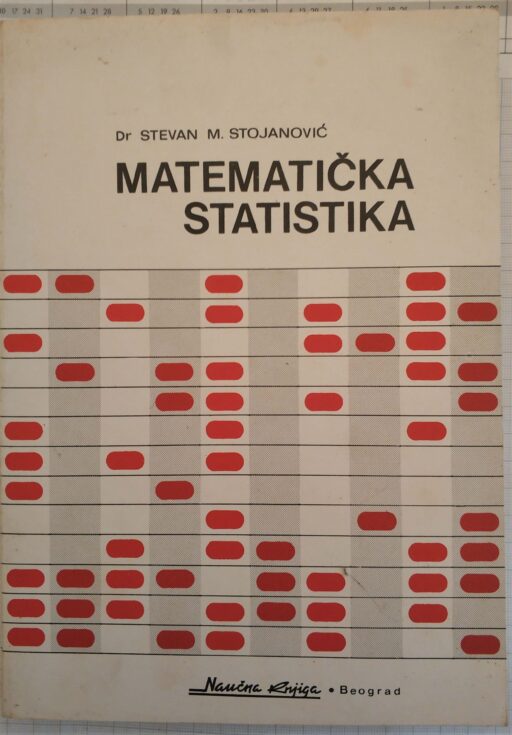 Matematička statistika