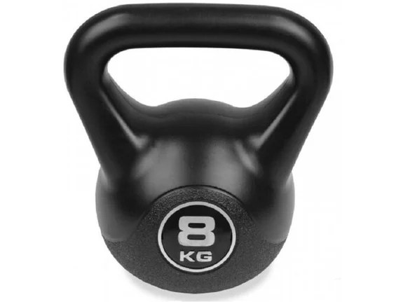 Girija 8kg