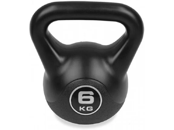 Girija 6kg