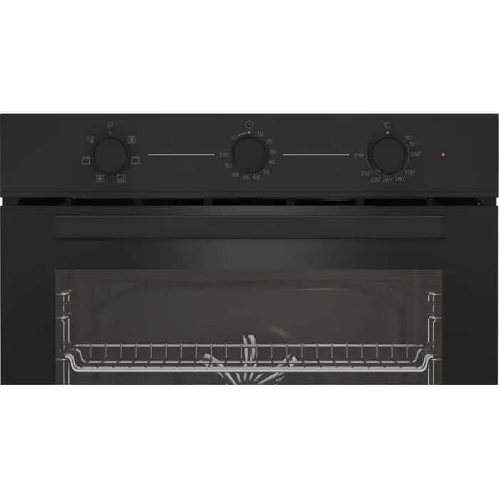 BEKO BBIE 11100 B ugradna rerna