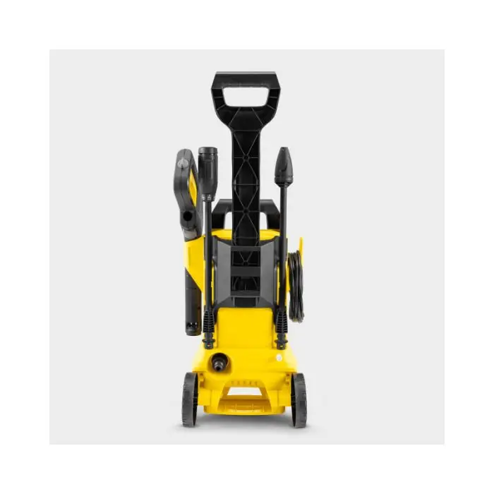 KARCHER K 2 Power Control Perač pod pritiskom