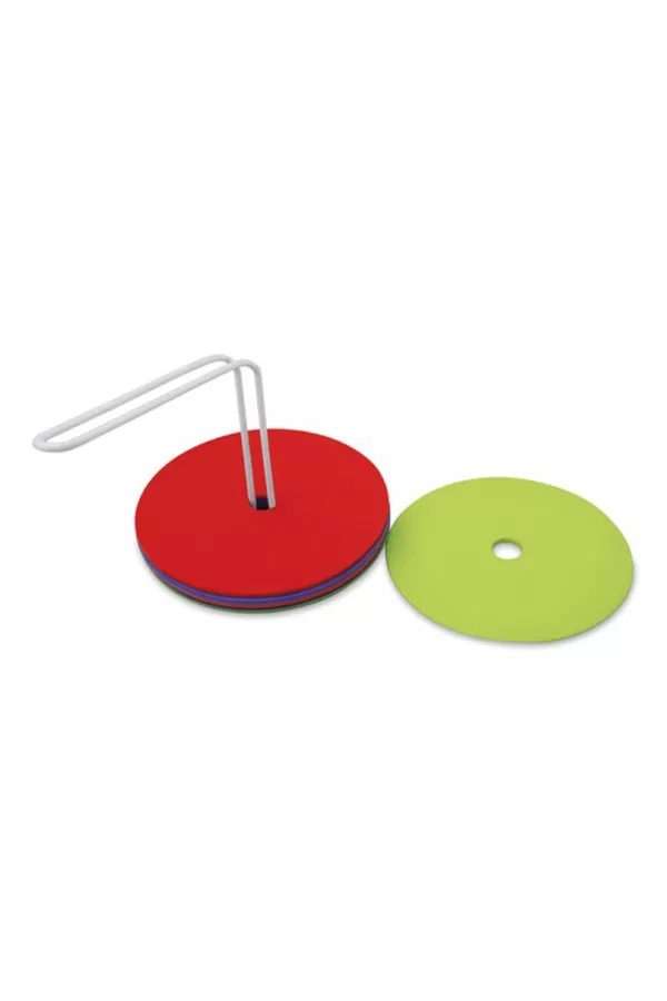 SPORTZON PLJOSNATE MARKER KAPICE