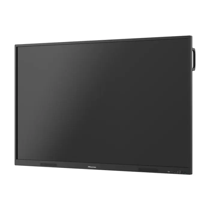 HISENSE 75 inča 75WE3FE 4K UHD LED 400 nita Interactive Display