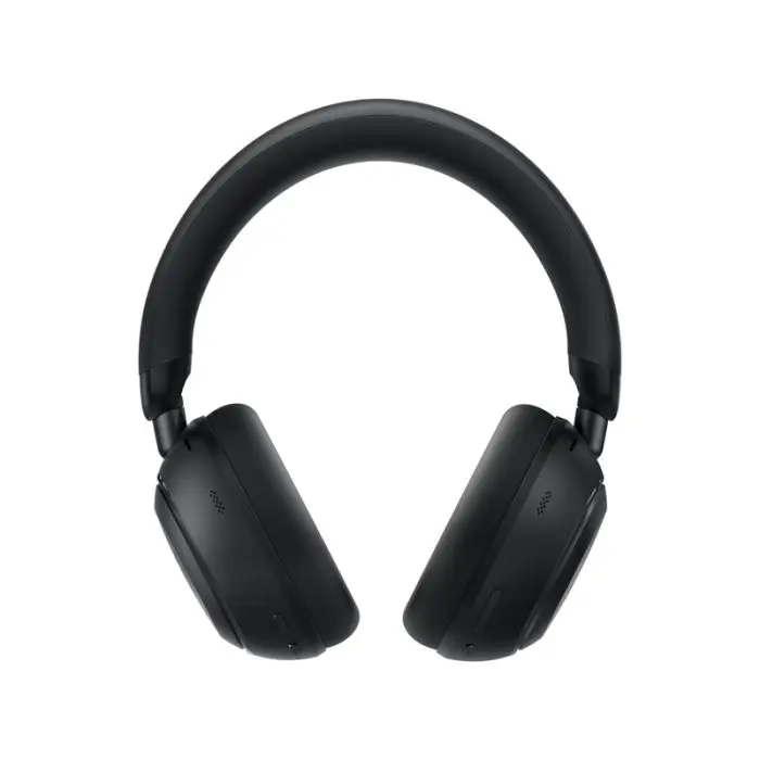 ANKER Soundcore Space 2 ANC BT slušalice crne