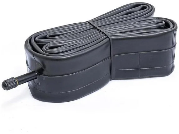 Unutrašnja guma za Električni bicikl Fiido C11