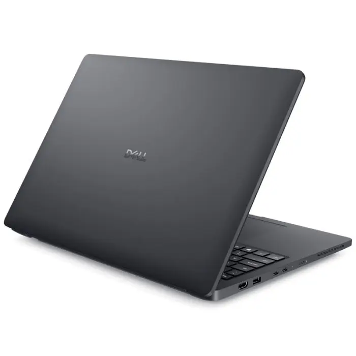 DELL FHD HDR IR Pro Max 16 16 inch FHD+ 300nits Core Ultra 7 265H 16GB 512GB SSD RTX PRO 500 6GB Backlit FP Win11Pro 3yr ProSupport laptop
