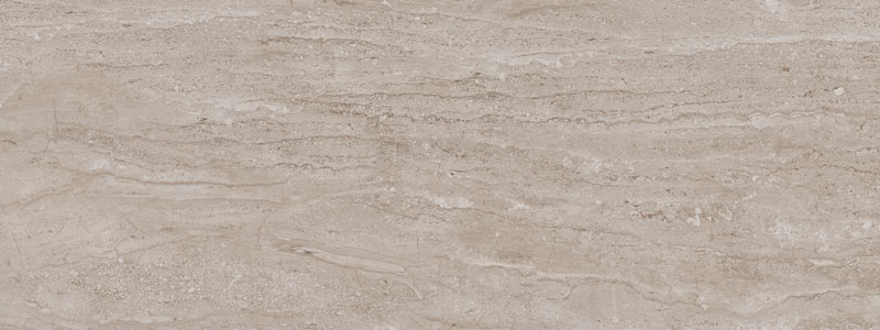 APOLLO DARK 30X80CM