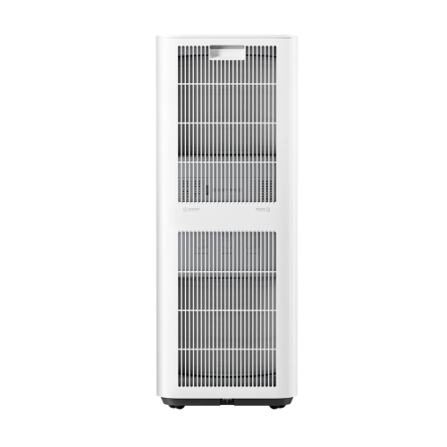 Xiaomi Mijia Smart Air Purifier Max prečišćivač vazduha (BHR08XEEU)