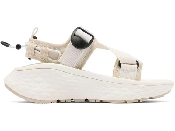 Columbia Ženske sandale Konos Elevate Strap Sandal