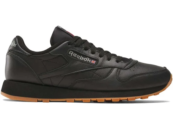 Reebok Ženske patike Classic Leather