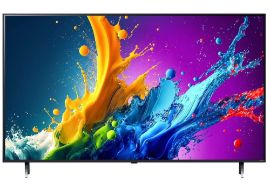 55QNED80A3A.AEU LG TV 48-55"