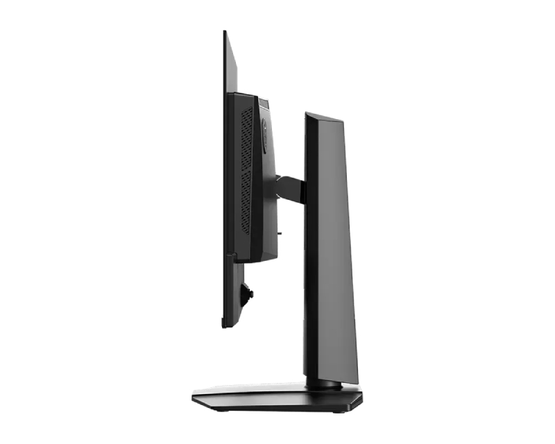 27 inča MAG 274QP QD-OLED X24 2560x1440 240Hz AdaptiveSync Premium gaming monitor