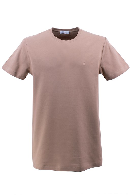 Barbolini Jeans muška majica – BJ6pPIQUET05