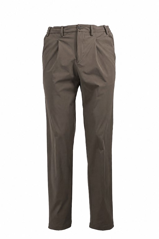 Barbolini Jeans muške pantalone – BJ6pGIORGIO654