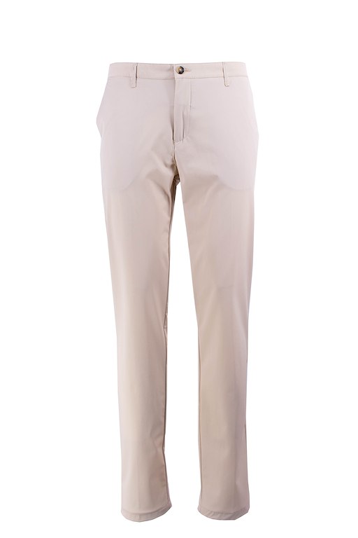 Barbolini muške pantalone – B6p61040