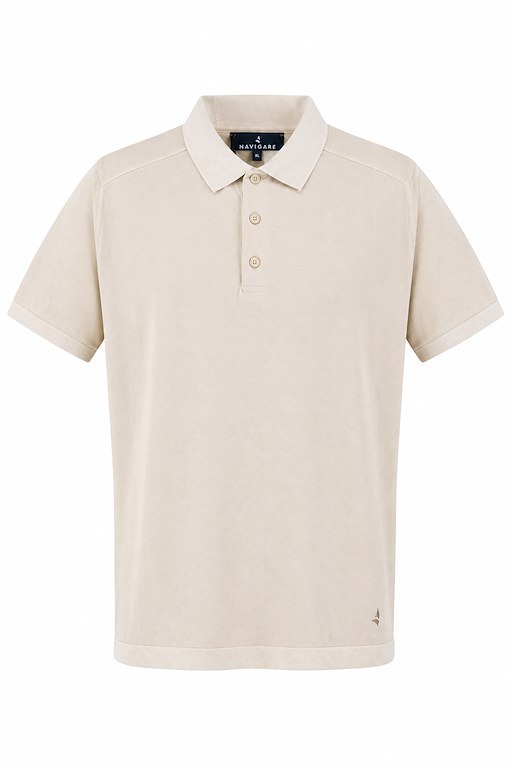 Navigare muška polo majica – NV6p1113