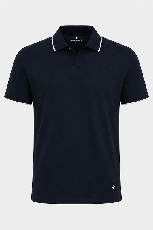 Navigare muška polo majica – NV6p1133