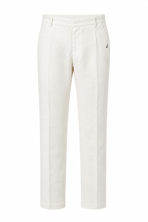Navigare muške pantalone – NV6p8014