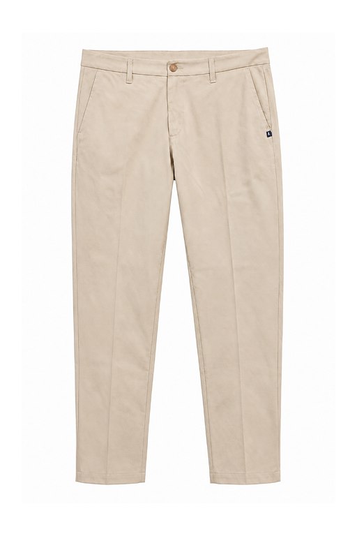 Navigare muške pantalone – NV6p8021