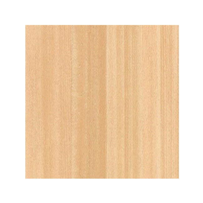 Samolepljive tapete 280-2608