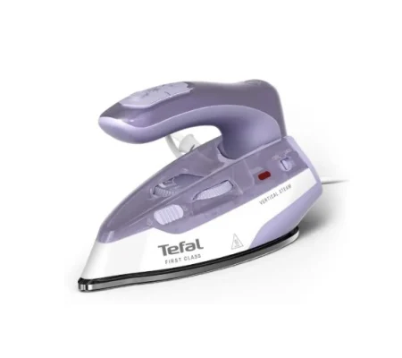 Tefal DB1612