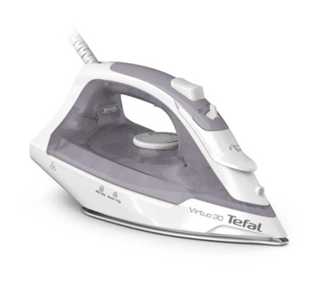 Tefal FV2C43